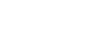 About Tico - Tico Electronics