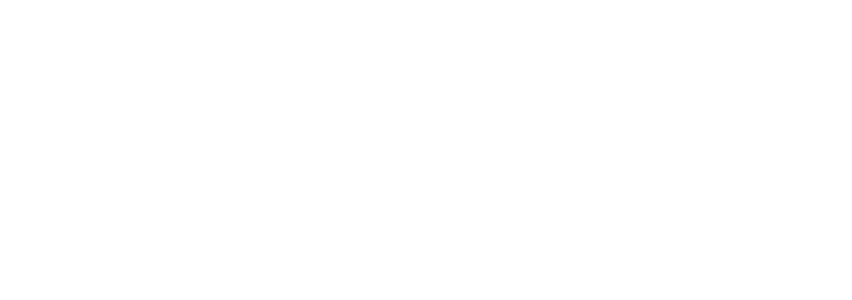 About Tico - Tico Electronics