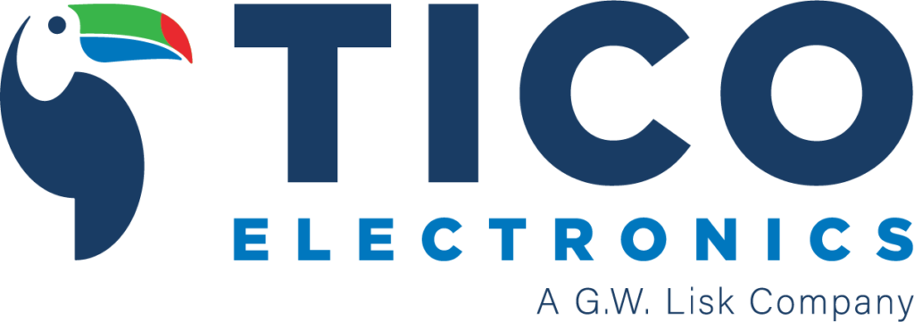 About Tico - Tico Electronics